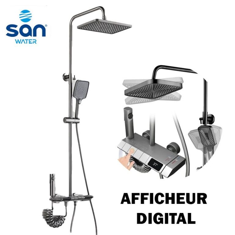 Sitemapcdatahttpgetcellcare1comcolonne De Douche Avec Mitigeur Brico Depot